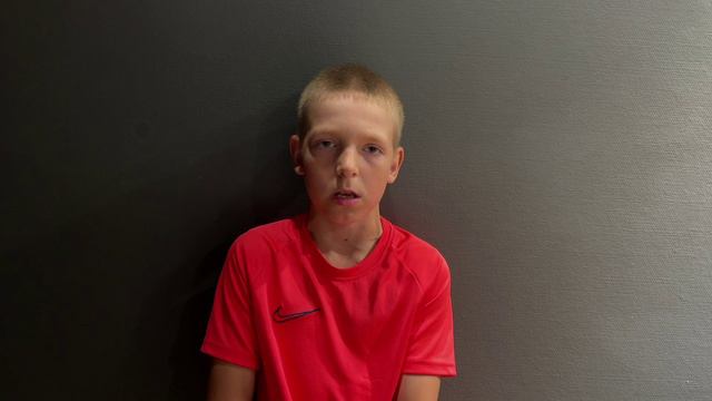 Мы против терроризма!