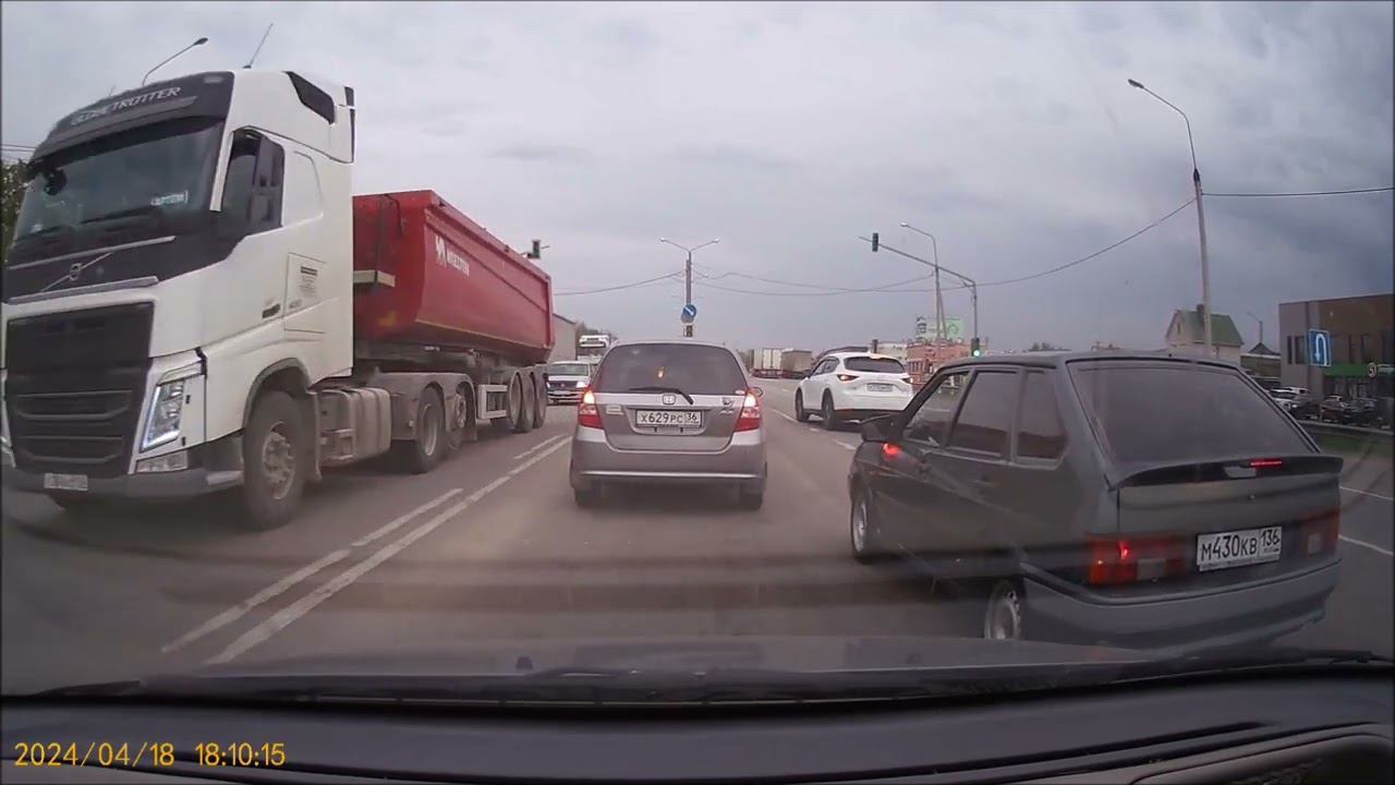 ВОРОНЕЖ!!! Подборка №192 ДЯТЛЫ 2!!!