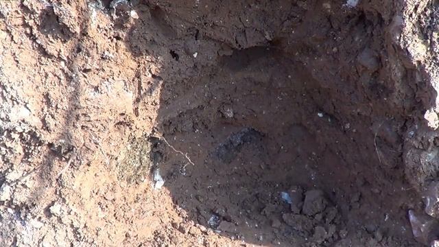 МироСозерцание- 8 _ аэролиты, метеориты, криомегаметеориты..mp4