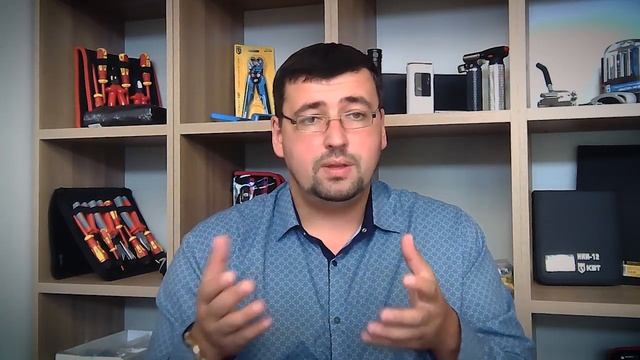 Вопрос-Ответ КВТ (FAQ). Выпуск 6