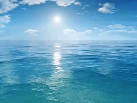 Сергей Сизов (Омск).Никогда я не был на Босфоре (на стихи Сергея Есенина)