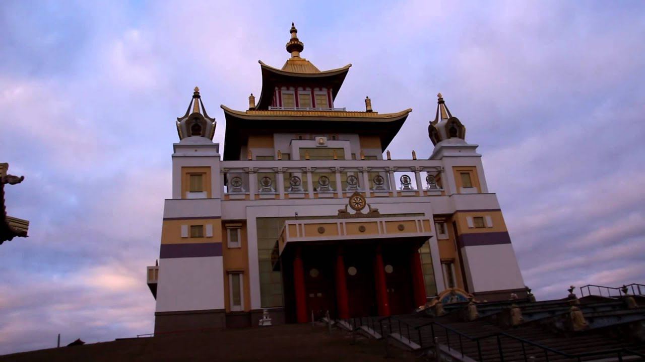 Canon 650D + Sigma 18-250 DC Macro Test Video