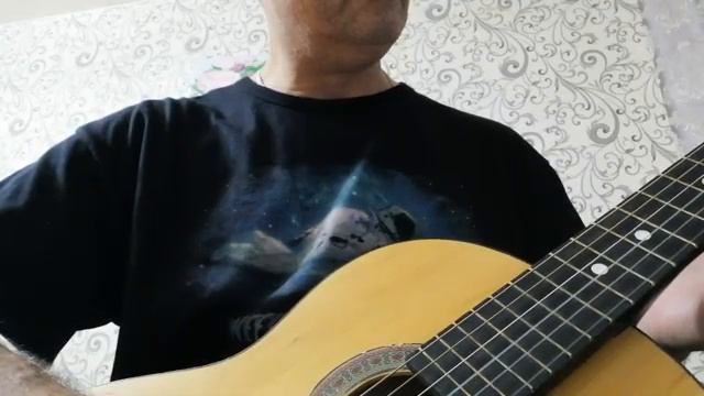 Тема N2 (автор-Багаев С.Б.).mp4