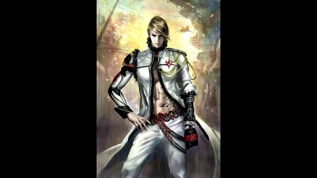 Библия. 19-12. Книга Иудифи (12). И приказал ввести её туда, где хранились серебряные сосуды.