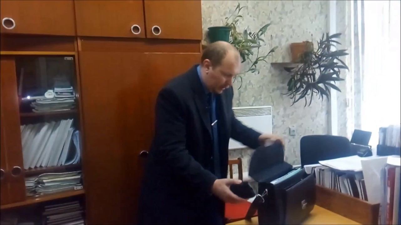 ЮРИСТ КИРОВ Часть 2 Дело Бушмелевой Натальи Леонидовны с Потребительским Кооперативом НЕМСКИЙ