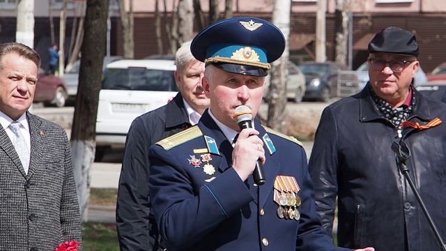 Студенческая, 7. Видеоновости выпуск № 152