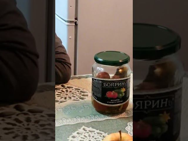 2022. Смертельный номер для сомелье. Полная версия)))