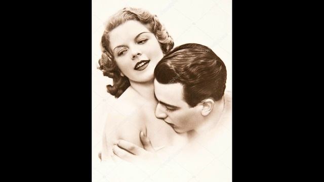 Игорь Северянин Очам твоей души...