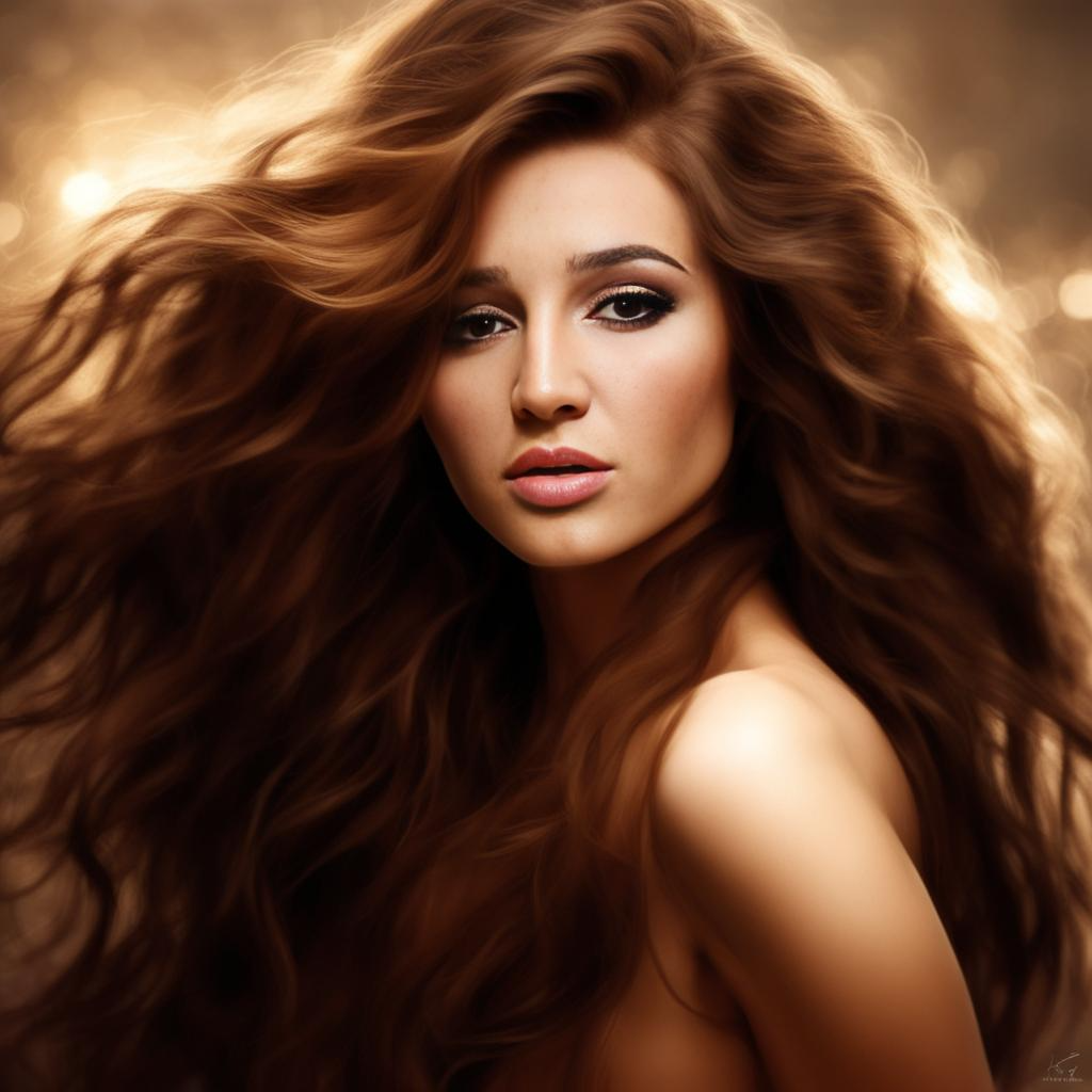 Танцуй под Бузову