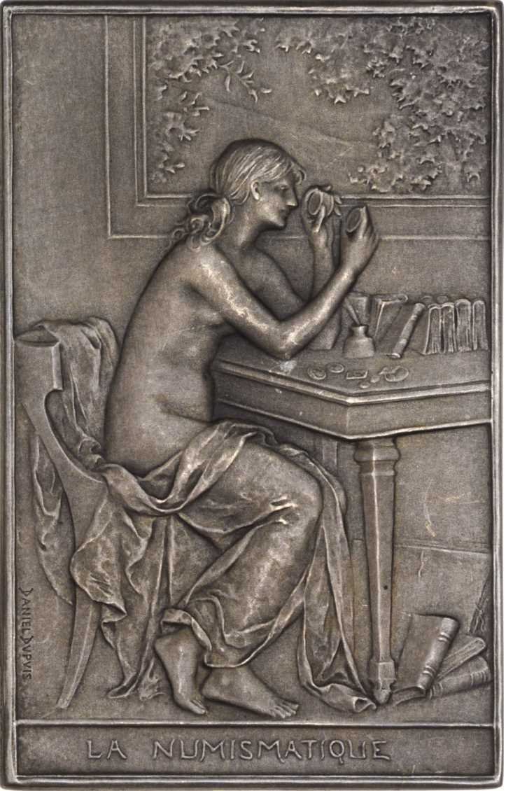 Памятники античной глиптики Северного Причерноморья. В.Г. Черненко, м.н.с. ГИМ