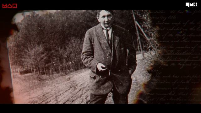 Всё обо всех - Ярослав Гашек