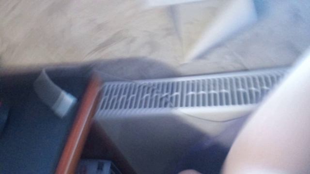 распаковка  3 часть