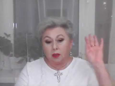 Какие проблемы по жизни для Вас самые жгучие?