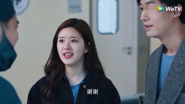 Свидание на кухне 1 сезон 17 серия