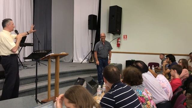 У нас есть враг, но есть и Искупитель _ заключительный урок.mp4