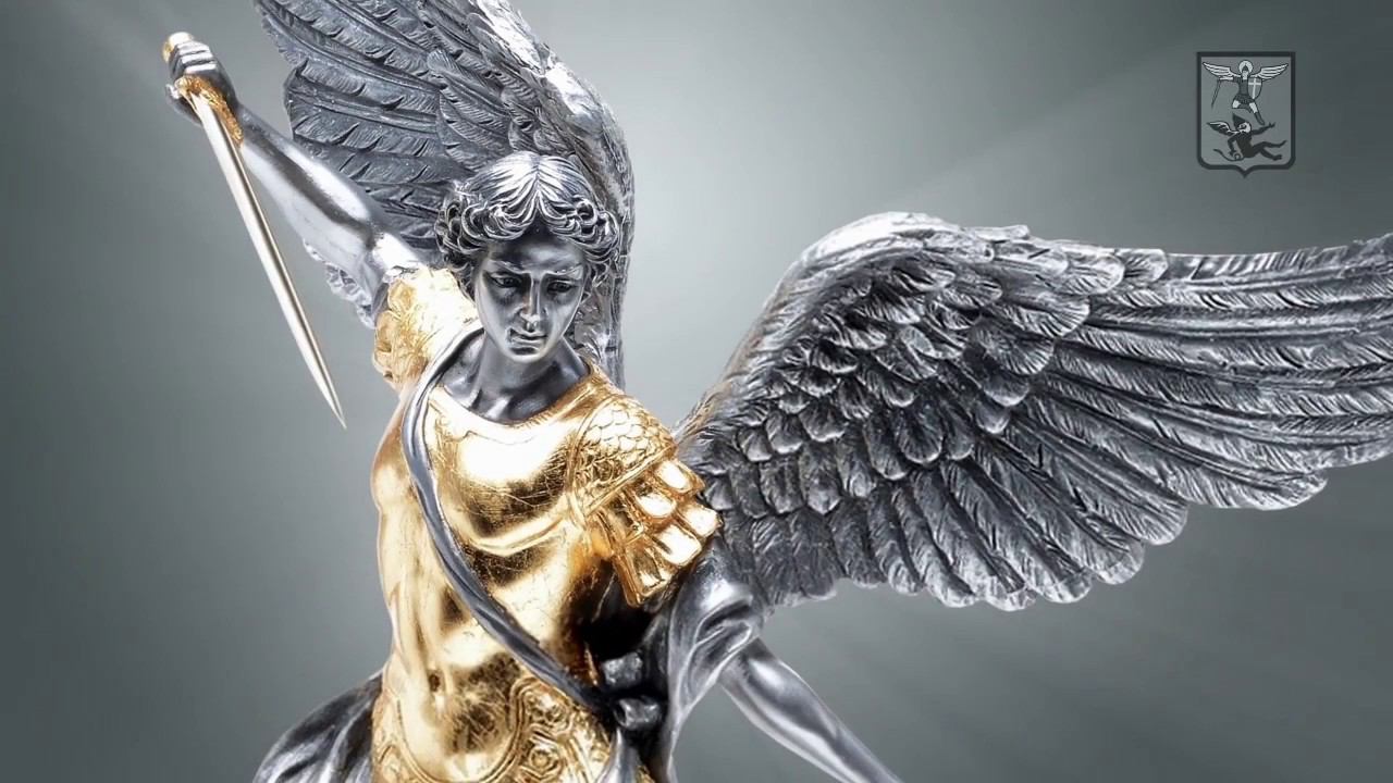 Решили: патриарха Кирилла можно поминать...