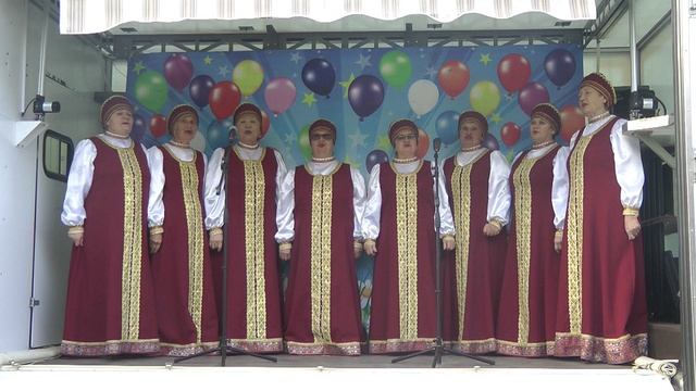 «Шербакуль Автоклуб»: автоблог Шербакульского района Омской области