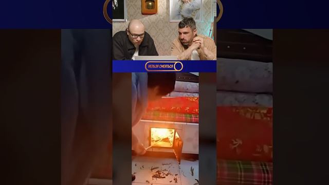 Без названия