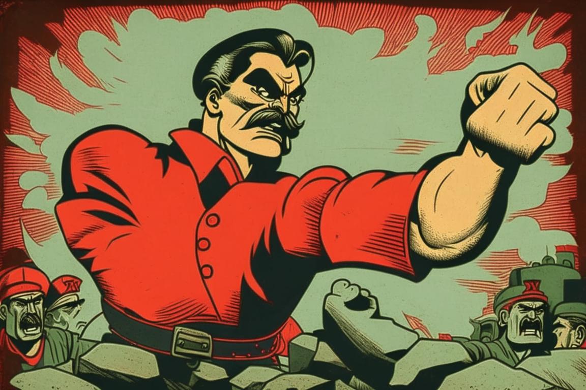 Red Alert 2 Mental Omega Акт 1 Миссия: Без выхода к морю