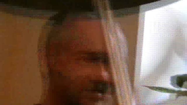 GARRY GREEN & GERMAN GERTZ - Money (Pink Floyd mad cover)