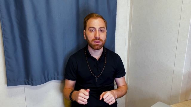 Превью "Влияние современной культуры"