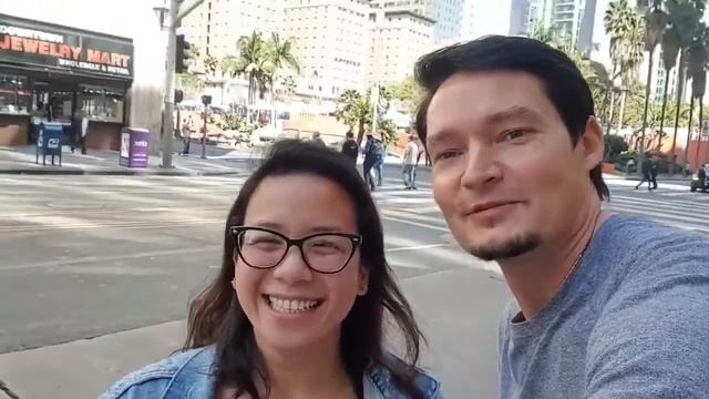 Отзыв о Mega Pro Age Роман Гиренко @Артлайф Artlife Беларусь.