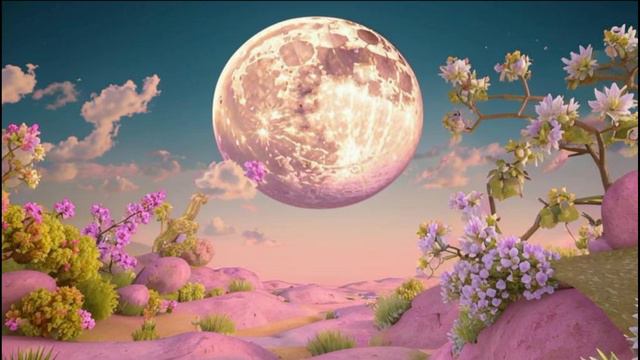 ЛЕВИТ / 13 ГЛАВА