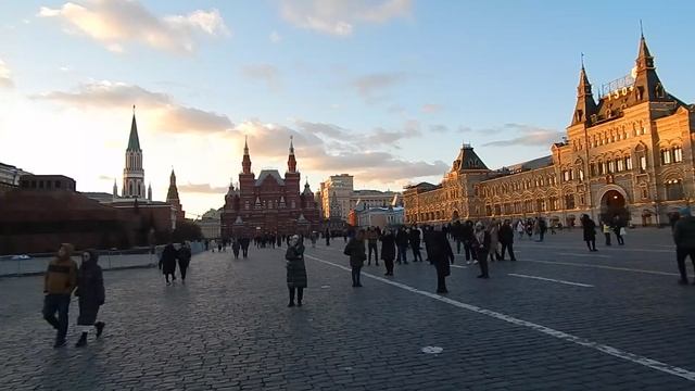 Гимн. 10 03 24. DSCN0873