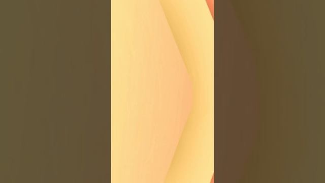 Аромакласс в Санкт-Петербурге