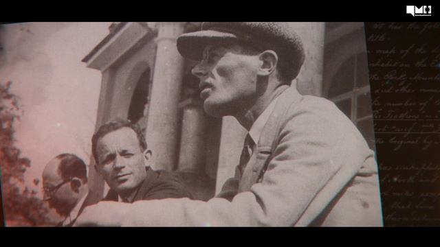 Все обо всех — Илья Ильф