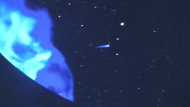 Библиотека - это круто!