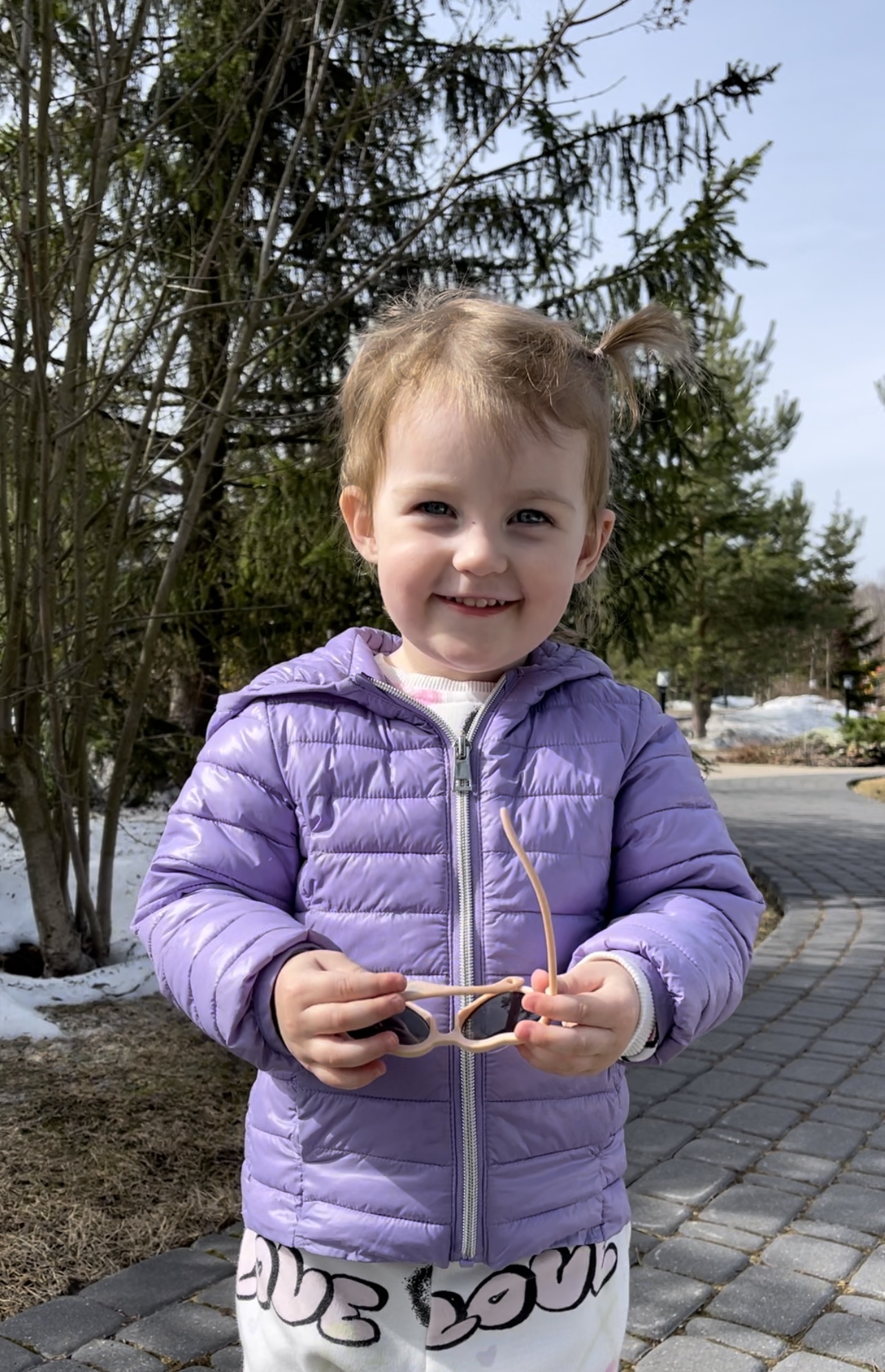 1 апреля 2024  #EvaTheQueen#cutebaby #cute #baby #evathequeen #babyvideos  #shorts #short #забавныйм