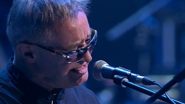 «Исповедь ангела». Стас Намин и группа ЦВЕТЫ. Концерт ЦВЕТЫ-50 (Live. Кремль. 2019)