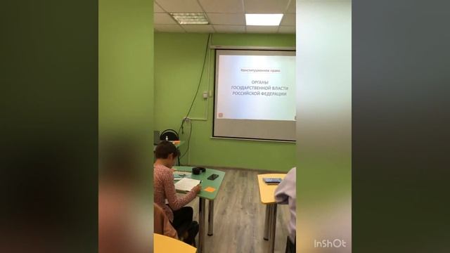 Тренинговый центр Интеллект Проект в Воронеже