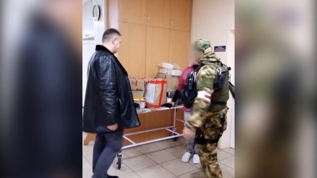 Кто мы. Кузьмичи 12.07.2023