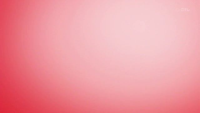 Охотник х Охотник 13 серия (аниме-сериал, 2011)