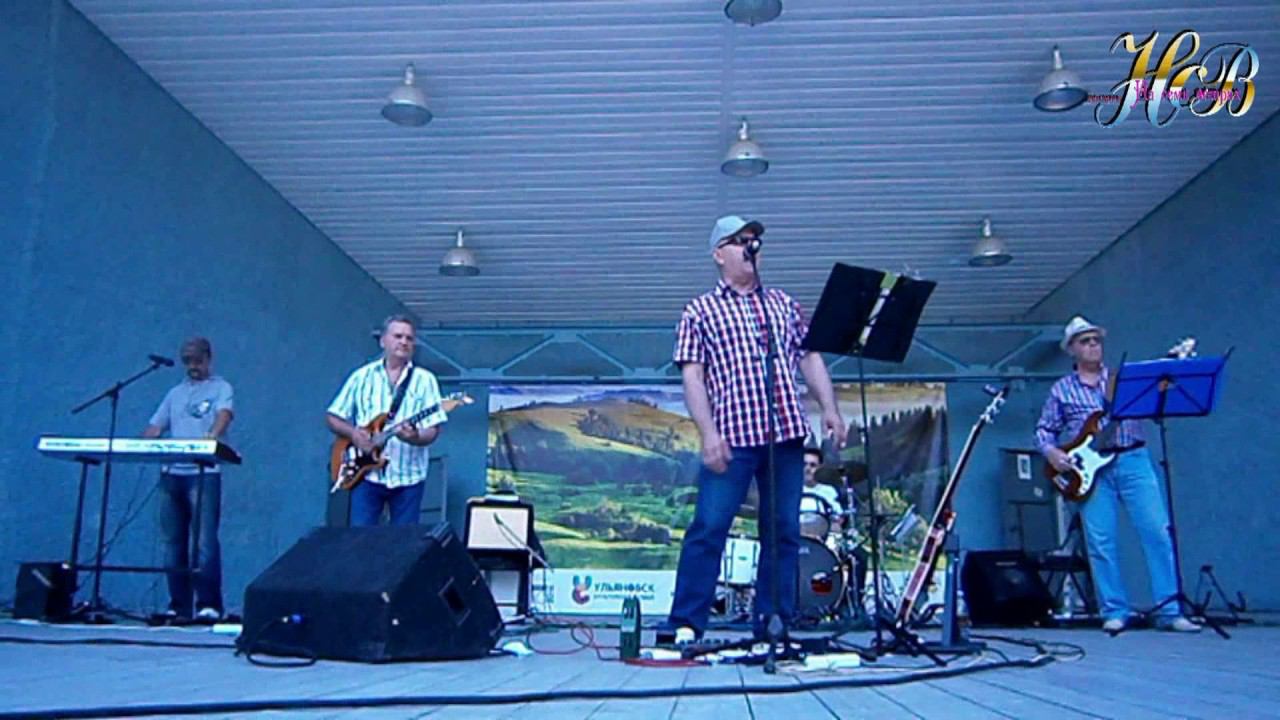 2016 25 июня Владимирский v2