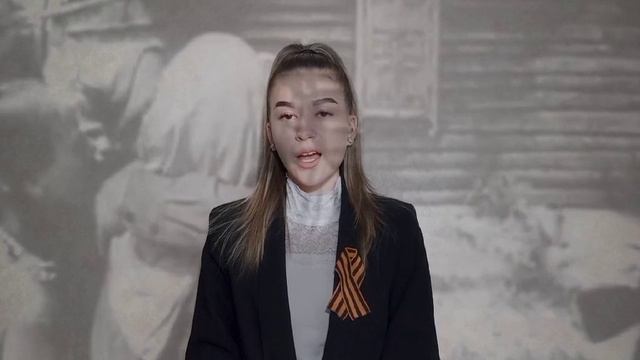 Лукянчук Влада. 11 кл. БСОШ №18