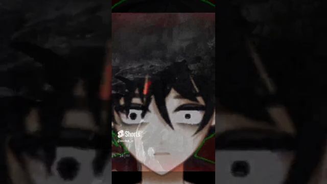 Паника #apexlegends #titanfall2 #twitch