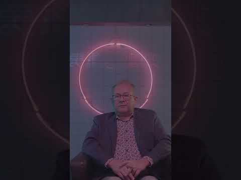 Отзыв после лечения all-on-4