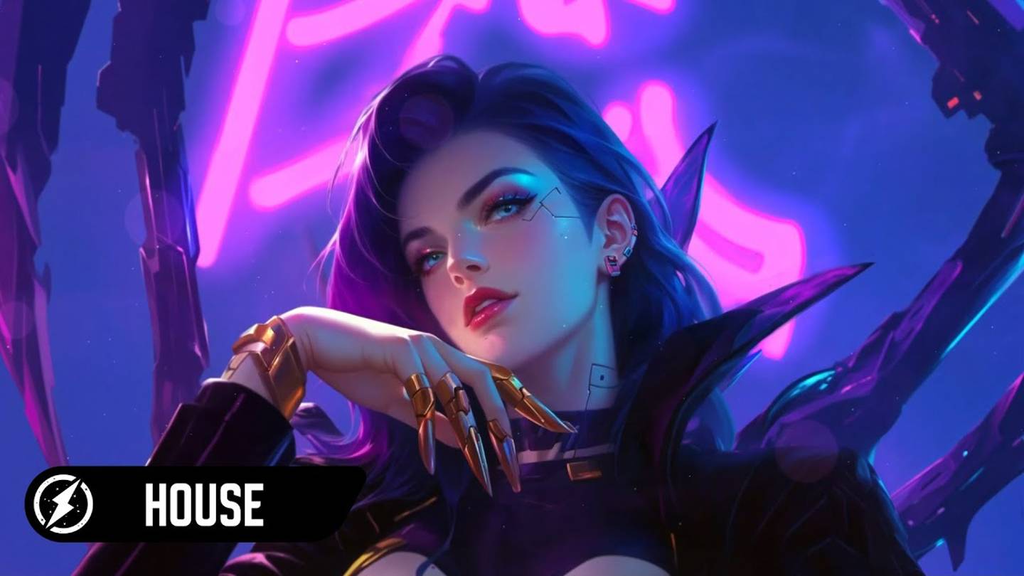 Lost Sky, Meggie York - Walk Away (Magic Free Release), песня #песня #едм #EDM #LOST SKY