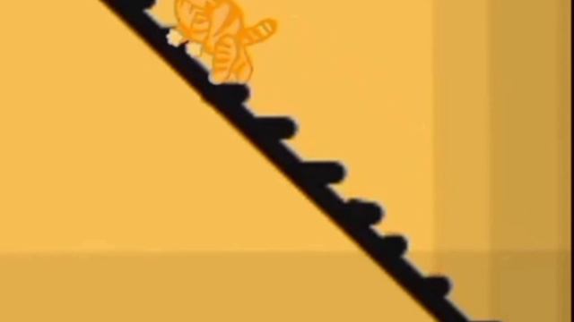 Супер кот | 1 серия | Случайный гость, 2023 год.