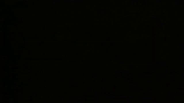 Гроза в Луганске (ЛНР) 04.07.2021