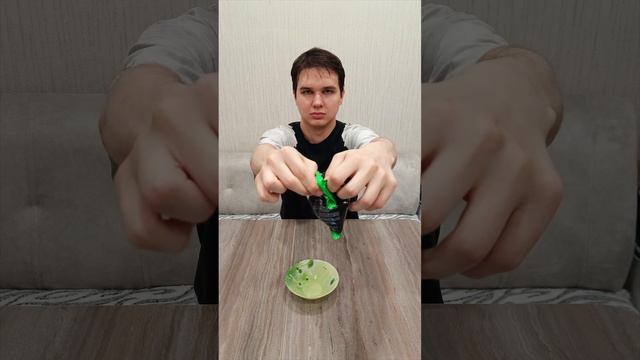 Полезные сухарики из льна со вкусом томата - Необычная еда | #еда #пп