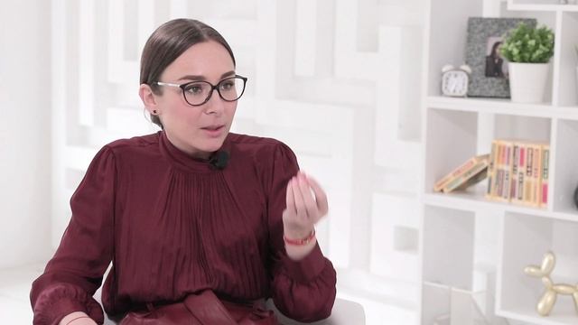 Люди атомных городов. Яркое. Выпуск 3