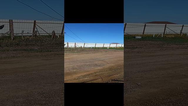 ❗Рыбачу на пруду ❗ Астраханская область. 02.05.2024 г.❗ #shorts #shortsvideo #shortvideo #funny