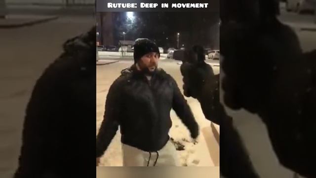 Alex Menco - For You