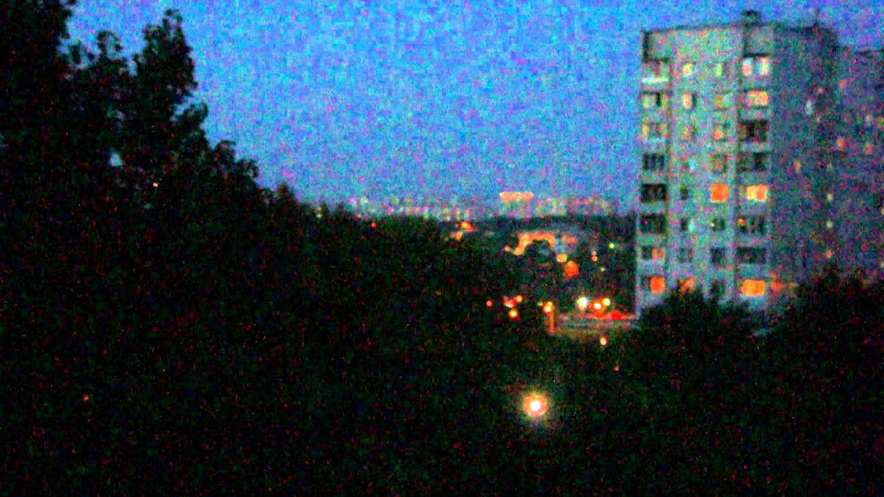 Праздник "Русское поле" в Царицыно