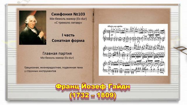 🎶МУЗЫКАЛЬНЫЙ СЛОВАРЬ В РАССКАЗАХ. АЛЛЕГРО. Чиркова Мария.