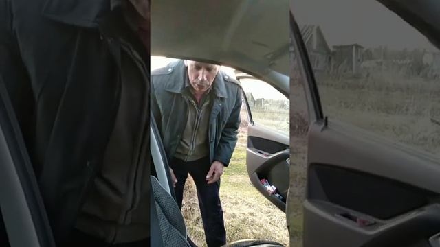 ПРО ТАБЛЕТКИ ???